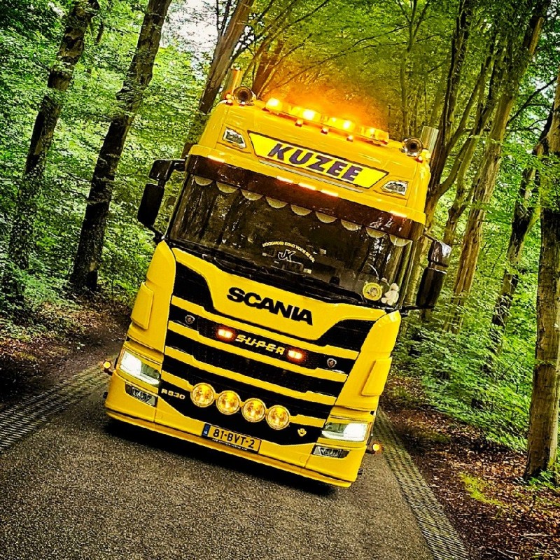 Jeffrey Kerkhove (@jeff-kerkhove) | Snapchat Stories, Spotlight & Lenses