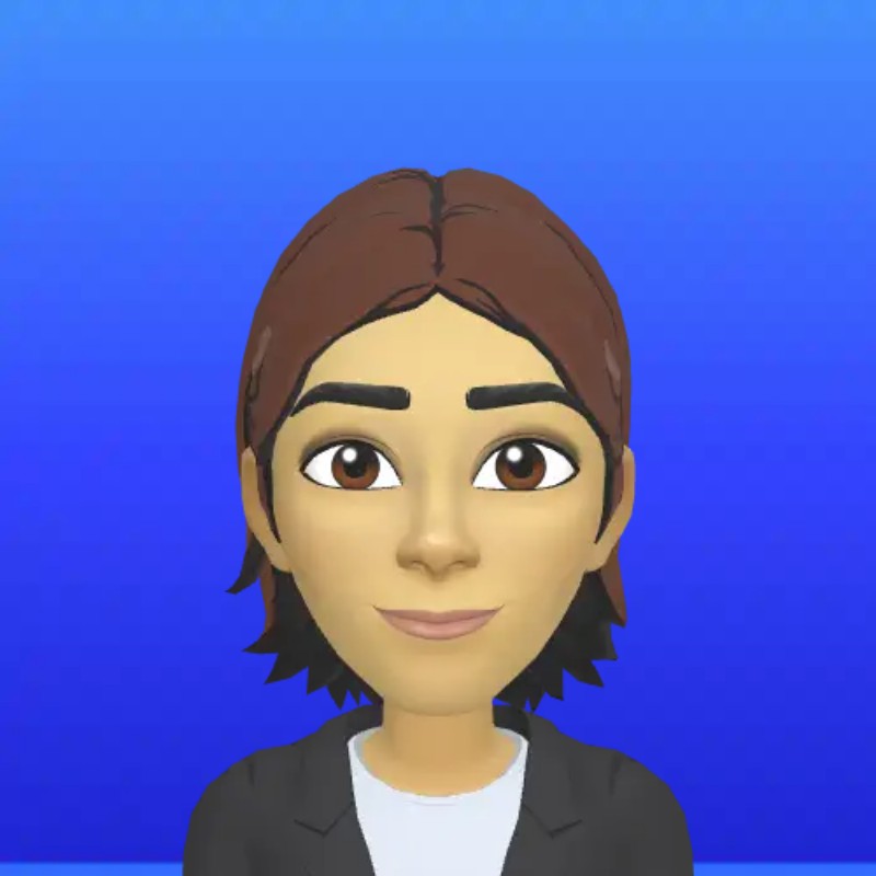 Jeff (@jeff120) | Snapchat Stories, Spotlight & Lenses