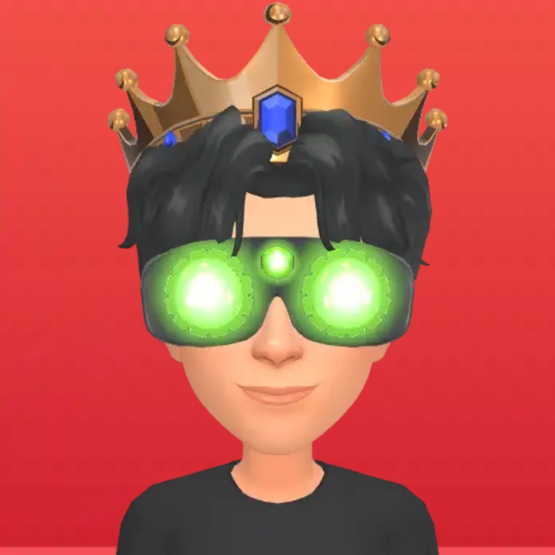 Jefferson Monge (@jeff255770) | Snapchat Stories, Spotlight & Lenses