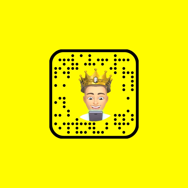 Jeff Foret ☆ (@jeff4a501) | Snapchat Stories, Spotlight & Lenses