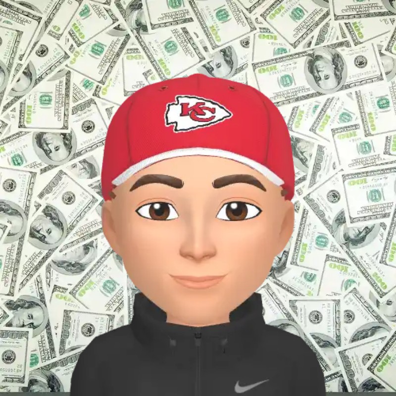 Jeff (@jeff_alex) | Snapchat Stories, Spotlight & Lenses