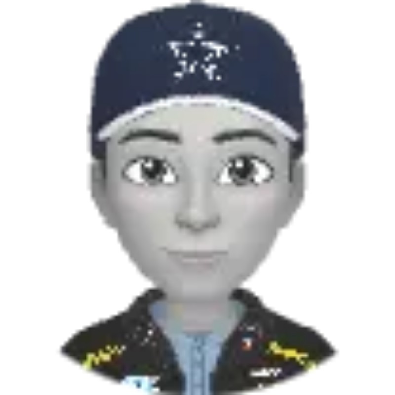 Big Jeff (@jeff_kharti24) | Snapchat Stories, Spotlight & Lenses