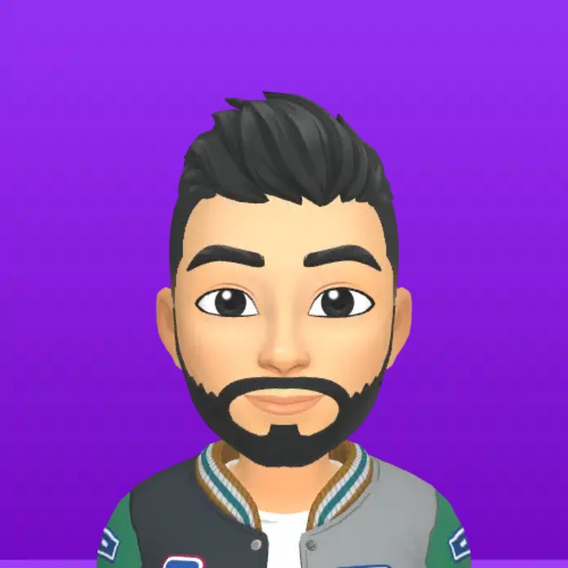 Jeff Lance(@jeff_lance23) | สตอรี่ Snapchat ตลอดจน Spotlight และเลนส์