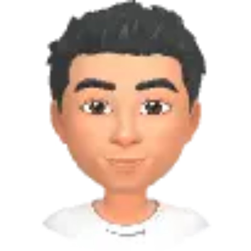 Jeff Pfeiffer (@jeff_pfeiffer1) | Snapchat Stories, Spotlight & Lenses