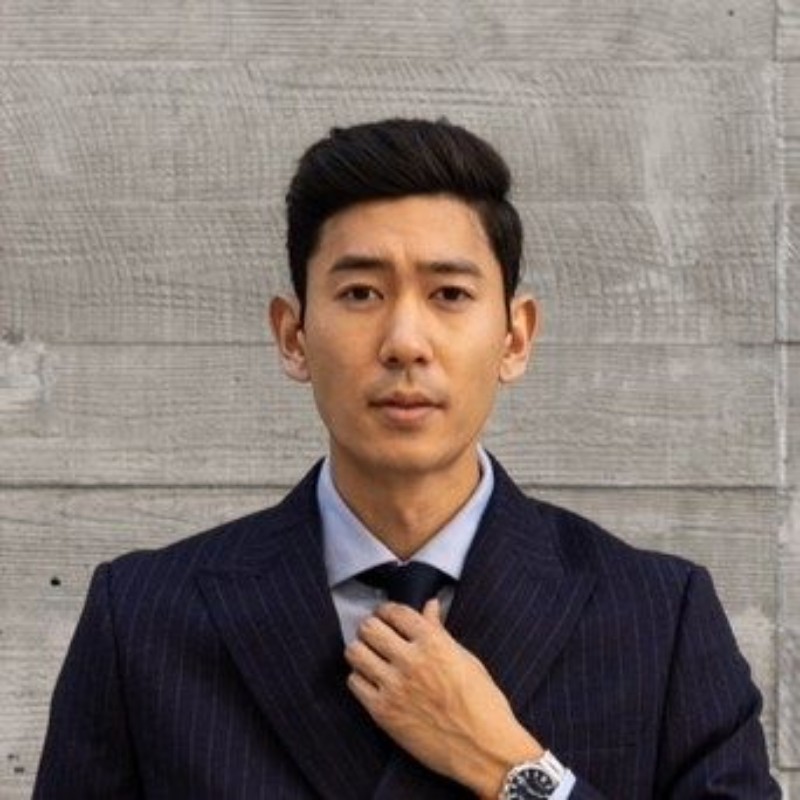 Jeff Yamazaki (@jeff_yama) | Snapchat Stories, Spotlight & Lenses