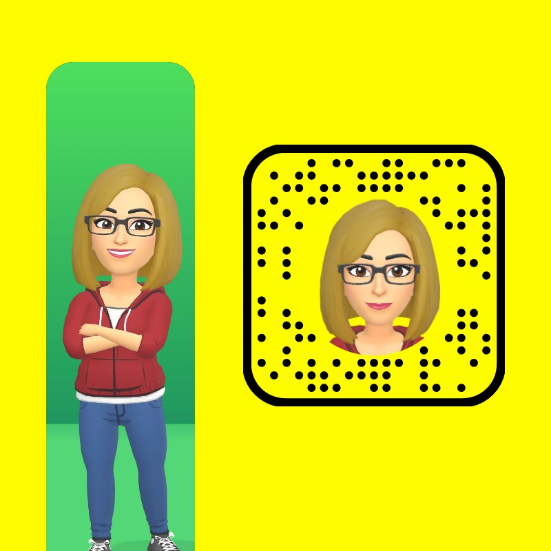 Jeff & Jenn on Q102 (@jeffandjennq102) | Snapchat Stories, Spotlight ...