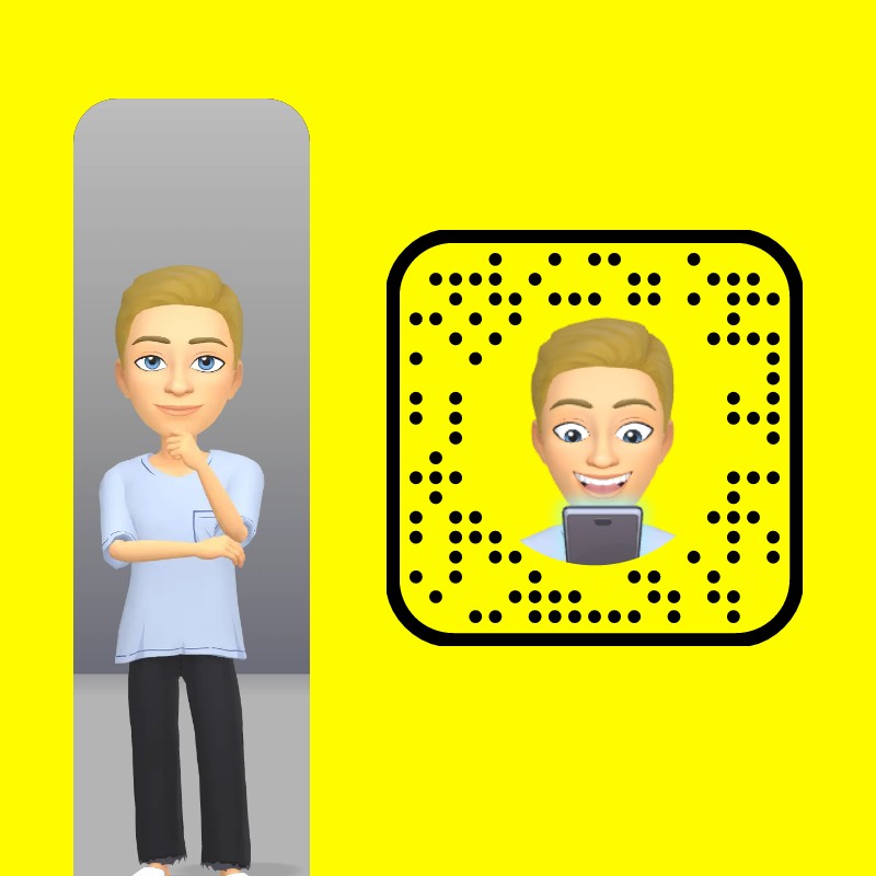 Jeff Beringer (@jeffberinger) | Snapchat Stories, Spotlight & Lenses