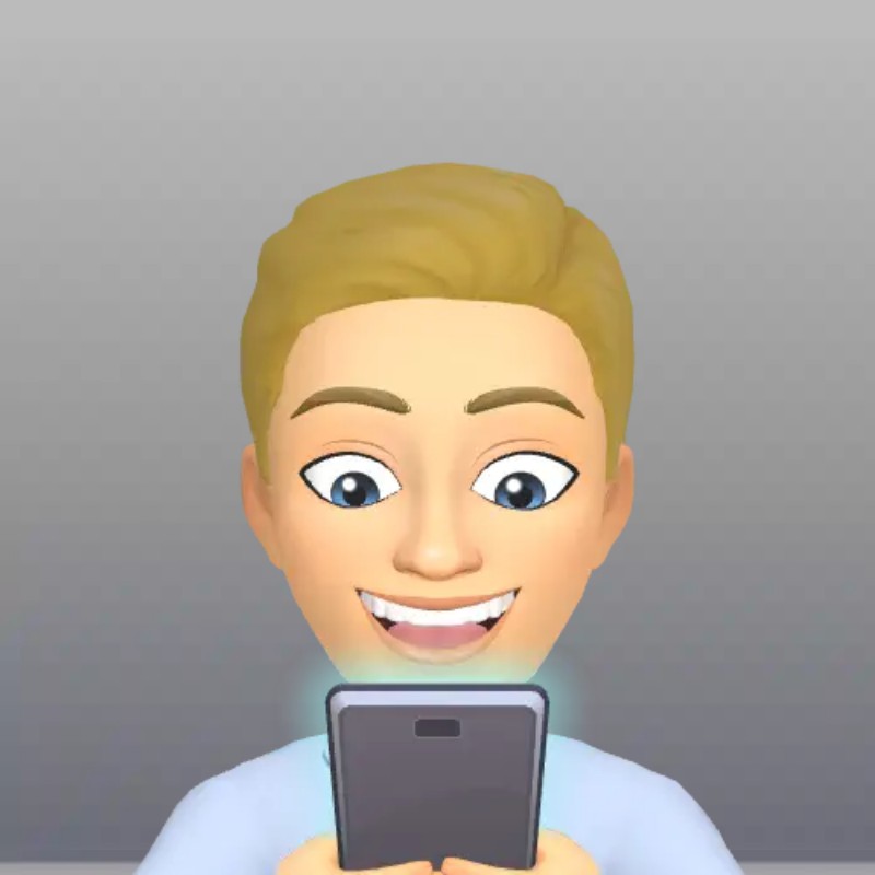 Jeff Beringer (@jeffberinger) | Snapchat Stories, Spotlight & Lenses