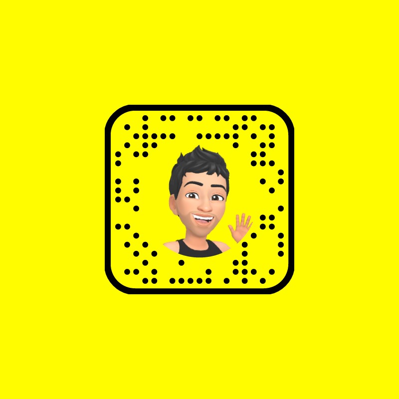 Jeffy XL📵 (@jeffbigspoon) | Snapchat Stories, Spotlight & Lenses