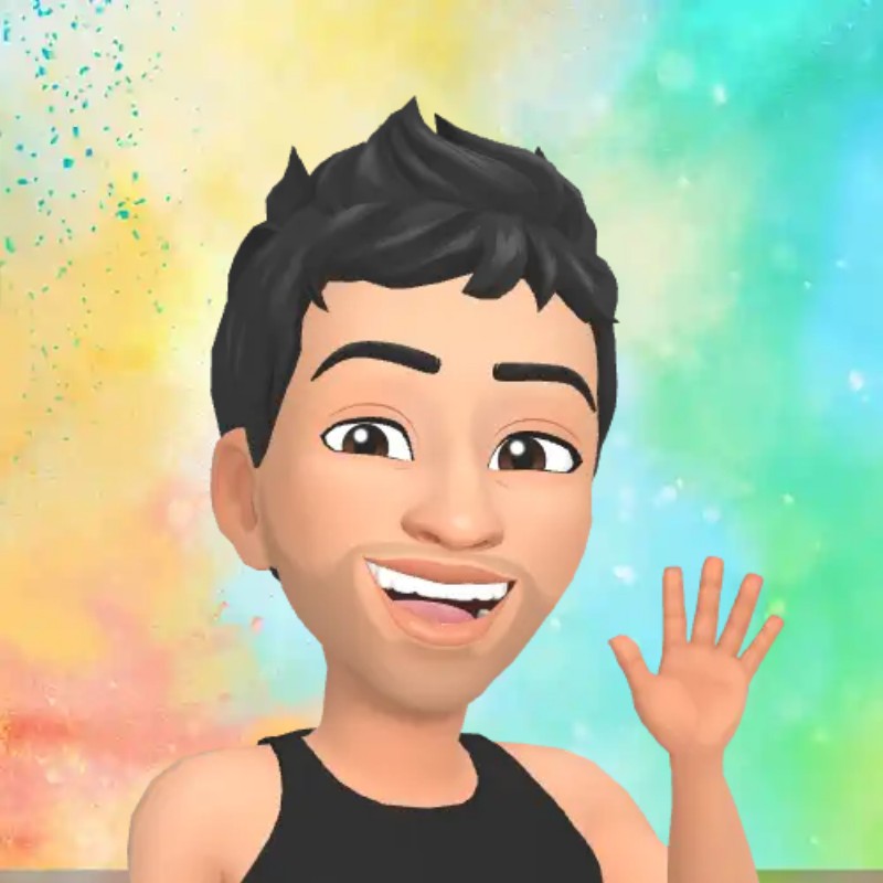 Jeffy XL📵 (@jeffbigspoon) | Snapchat Stories, Spotlight & Lenses