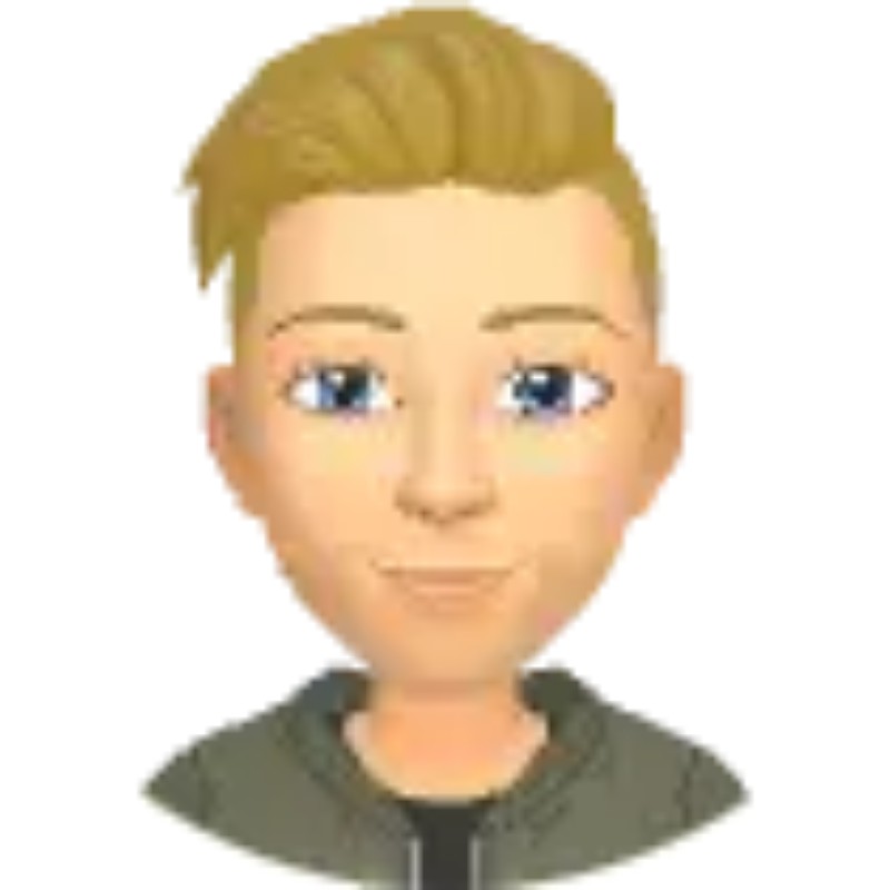 Jeff (@jeffcamp) | Snapchat Stories, Spotlight & Lenses