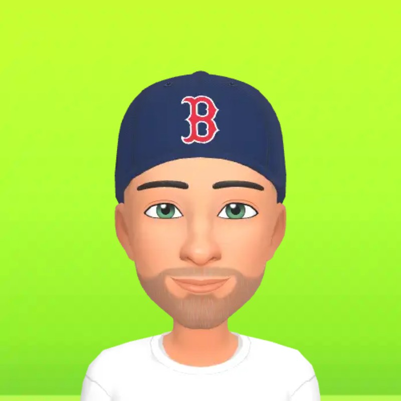 Jeff Coors (@jeffcoors2025) | Snapchat Stories, Spotlight & Lenses