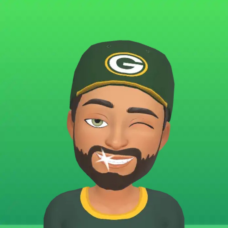 Jeff Cope With Fitness (@jeffcope) | Snapchat Stories, Spotlight & Lenses