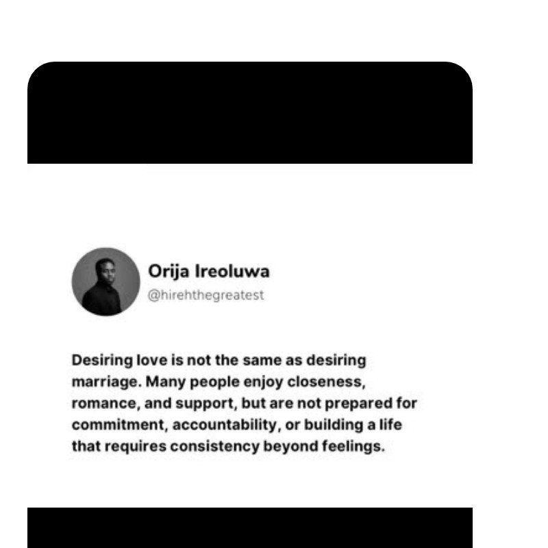 Jeff David (@jeffdavidmusic) | Snapchat Stories, Spotlight and Lenses