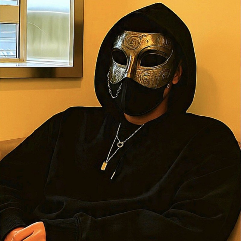 Vogly_ Jeff😻 (@jefferson209527) | Snapchat Stories, Spotlight & Lenses