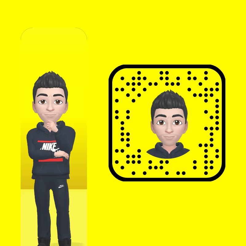 Medina 😜🍃 (@jeffersonmedin) | Snapchat Stories, Spotlight & Lenses