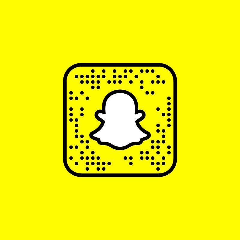 Thomas Jefferson University (@jeffersonuniv) | Snapchat Stories ...