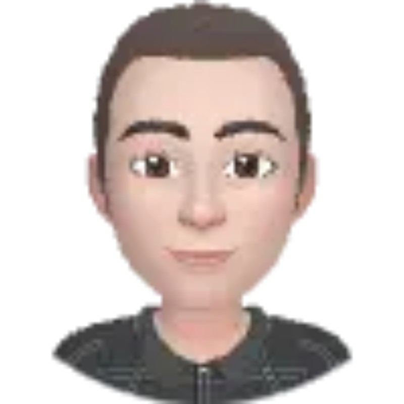 Jeff Hicks (@jeffjhicks) | Snapchat Stories, Spotlight & Lenses