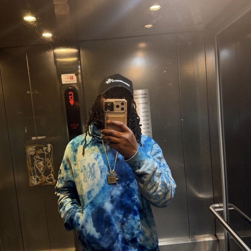 Jeff Man Jiggi (@jeffjones1) | Snapchat Stories, Spotlight & Lenses