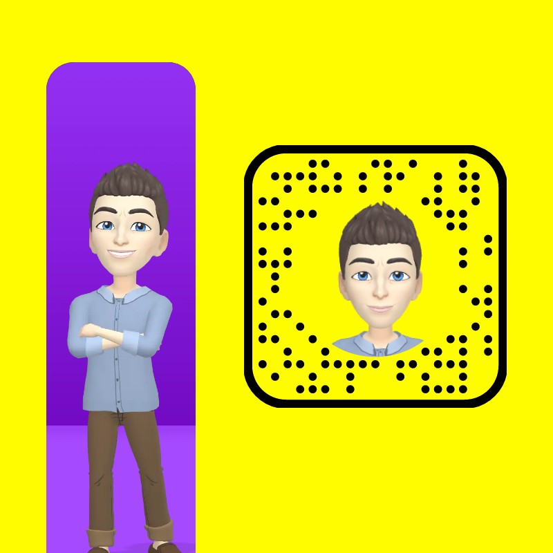 Jeff Manson (@jeffmanson) | Snapchat Stories, Spotlight & Lenses