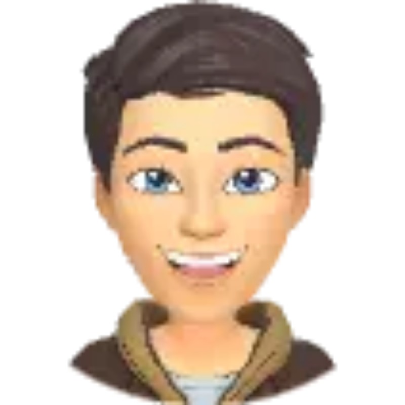 Jeff Rescignano (@jeffresc) | Snapchat Stories, Spotlight & Lenses