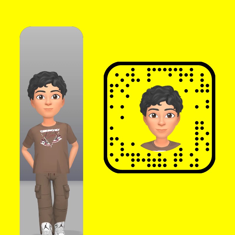 Jeffrey Mejia Sosa (@jeffrey20239872) | Snapchat Stories, Spotlight ...