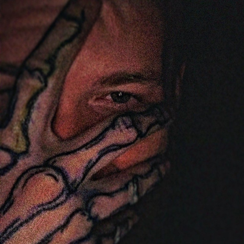 Jeff (@jeffrey_junkins) | Snapchat Stories, Spotlight & Lenses