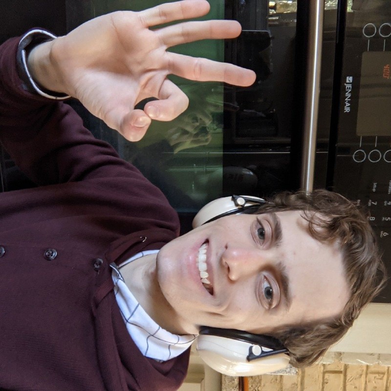 Jeffrey Bodin (@jeffreybodin) | Snapchat Stories, Spotlight & Lenses