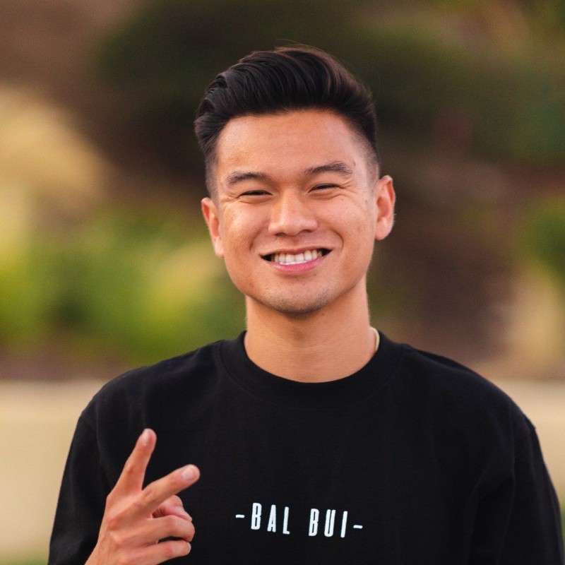Jeffrey Bui (@jeffreybuisnap) | Snapchat Stories, Spotlight & Lenses