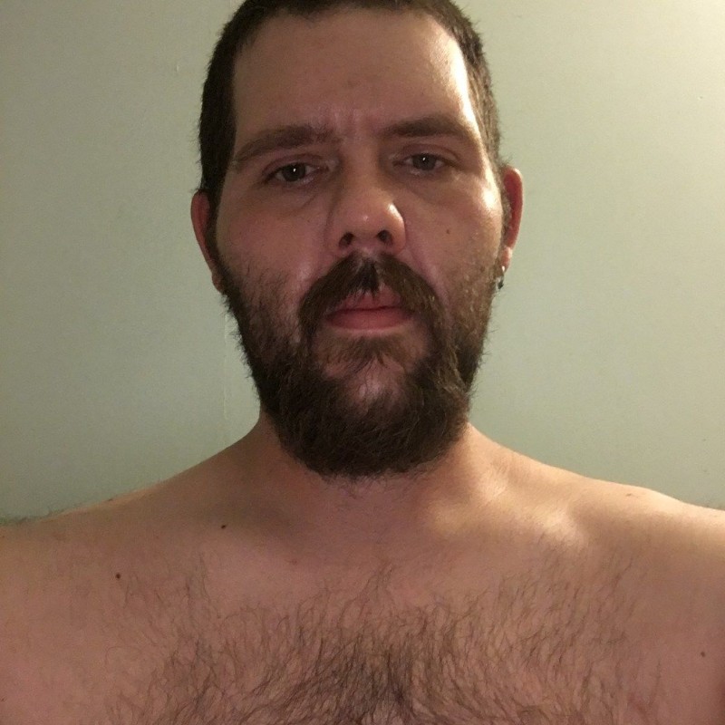 Jeffrey Decker (@jeffreydecker19) | Snapchat Stories, Spotlight & Lenses