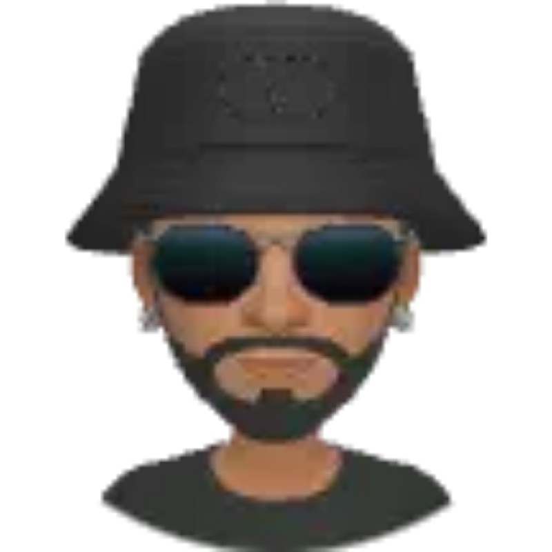 J.money Jeff (@jeffreyrudolph1) | Snapchat Stories, Spotlight & Lenses