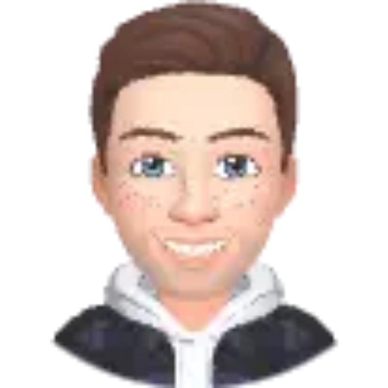 Jeff Schoenhofen (@jeffreysketches) | Snapchat Stories, Spotlight & Lenses