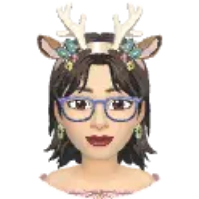 Jeff Stabbyboi (@jeffstabbyboi) | Snapchat Stories, Spotlight & Lenses