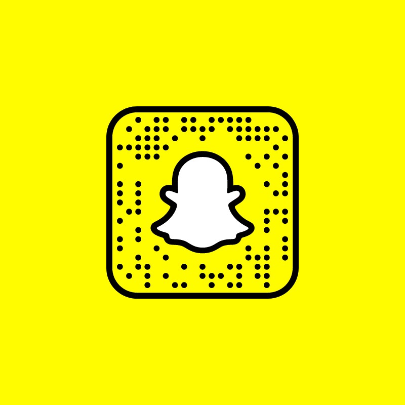 Jeff Seid (@jeffyseid) | Snapchat Stories, Spotlight & Lenses