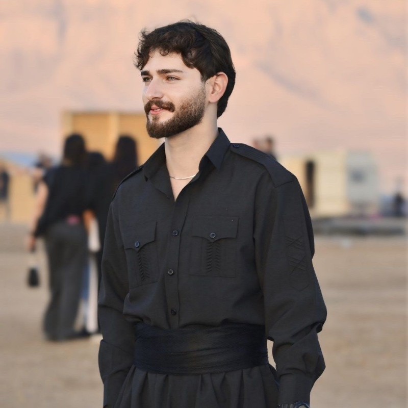 Jegr _barber 💈 (@jegr513) | Snapchat Stories, Spotlight & Lenses