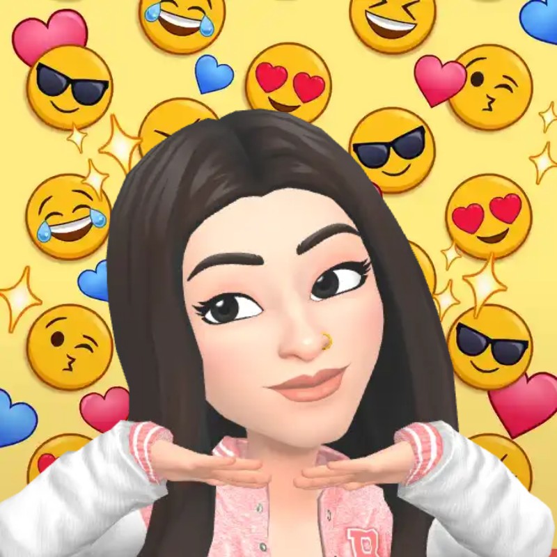 Jeg's Rathod 008 (@jegsrathod0008) | Snapchat Stories, Spotlight & Lenses