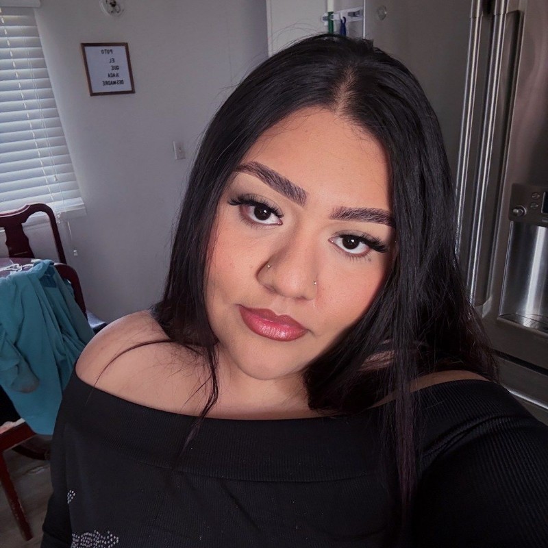 Jeydy Hercules🤠 (@jeidyhercules) | Snapchat Stories, Spotlight & Lenses