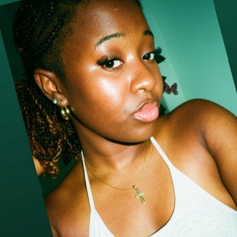 Jemima Léoncie 🇬🇦🇲🇦 (@jelciem20) | Snapchat Stories, Spotlight and Lenses