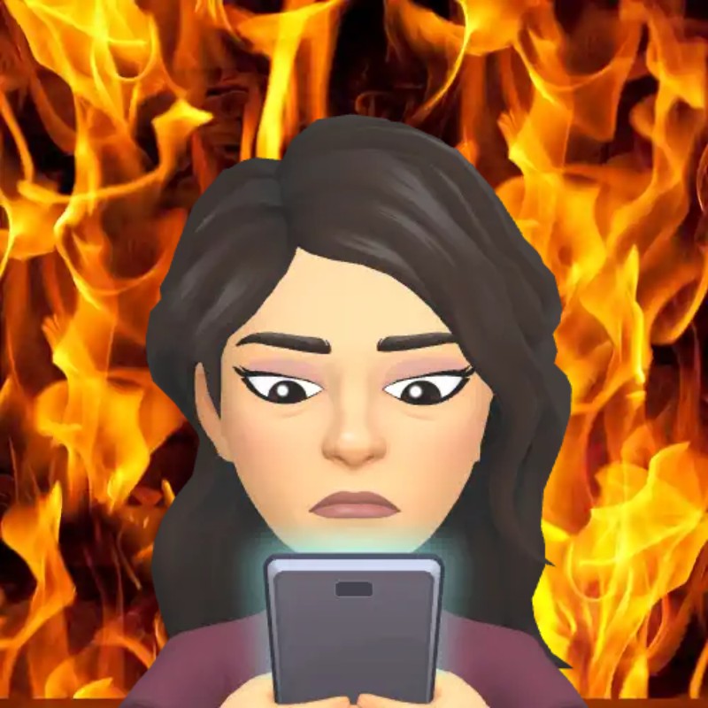 Hayley (@jelly) | Snapchat Stories, Spotlight & Lenses