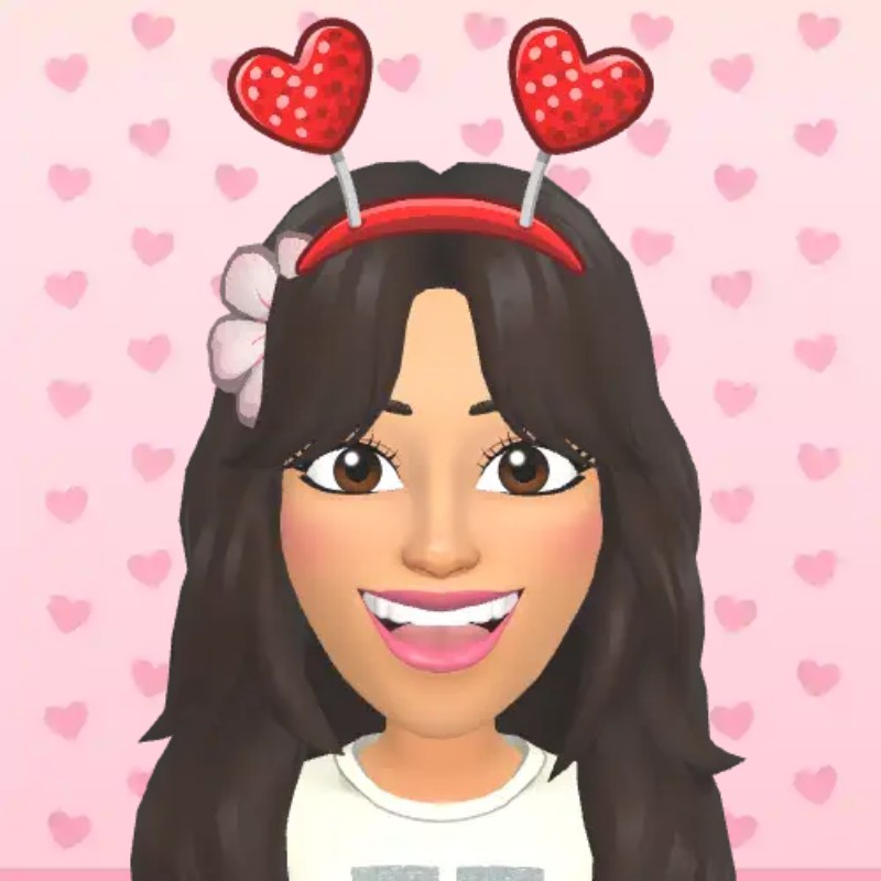 Jaymie🎀 (@jelly1058088) | Snapchat Stories, Spotlight & Lenses