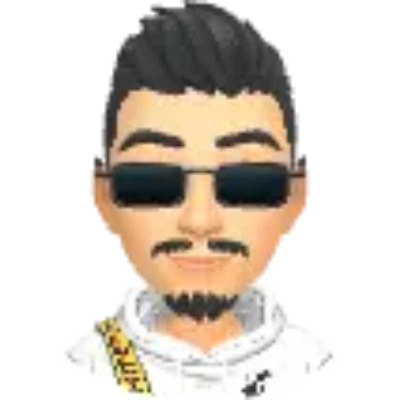 jelly25240 (@jelly25240) | Snapchat Stories, Spotlight & Lenses