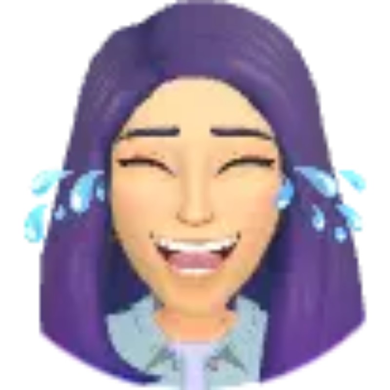 Jillian Wurmlinger (@jelly2oons) | Snapchat Stories, Spotlight & Lenses