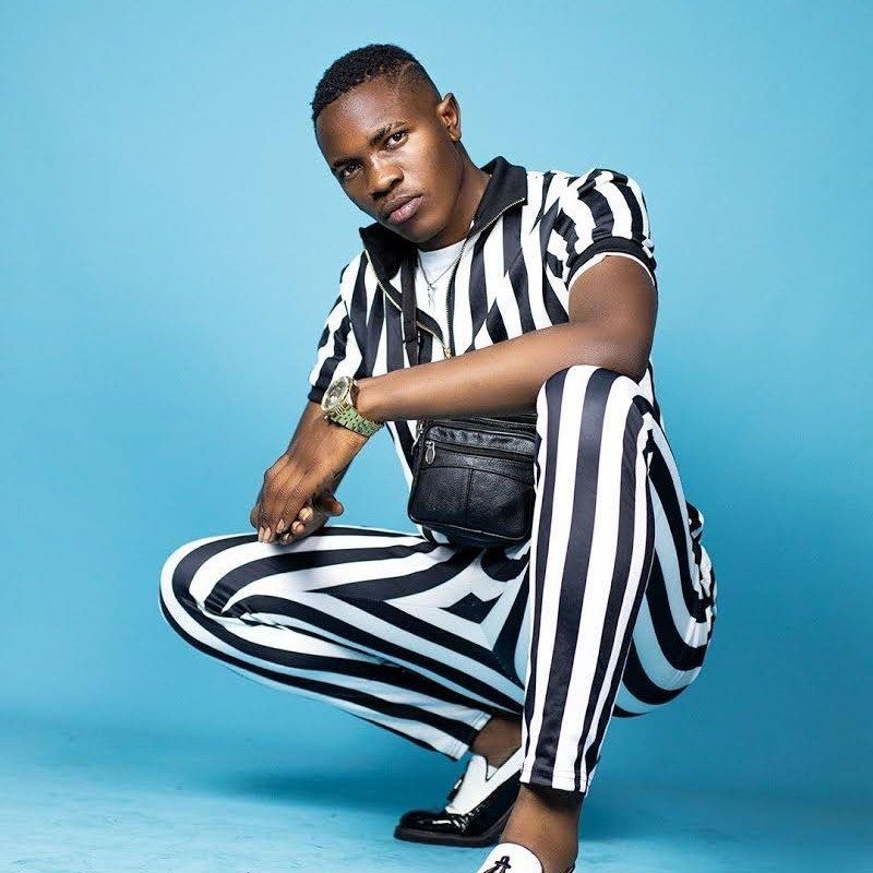 Jelly Brown 🔑 (@jelly69her) | Snapchat Stories, Spotlight & Lenses