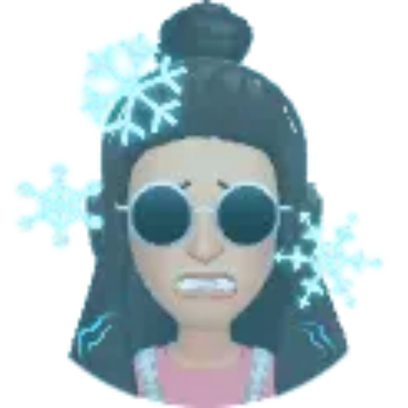 Jelly (@jelly9690) | Snapchat Stories, Spotlight & Lenses