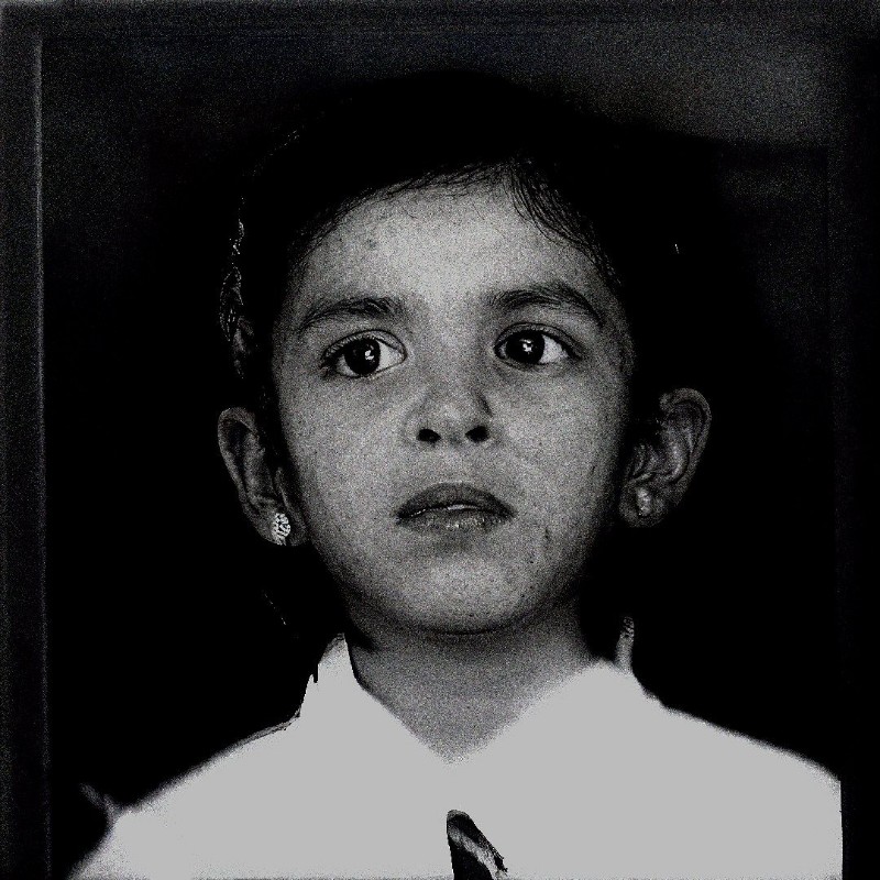 Simi 😊 (@jelly_4741) | Snapchat Stories, Spotlight & Lenses