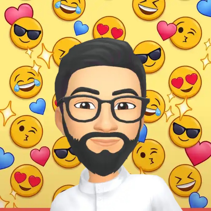 Abdeldjalil (@jelly_achouri) | Snapchat Stories, Spotlight & Lenses