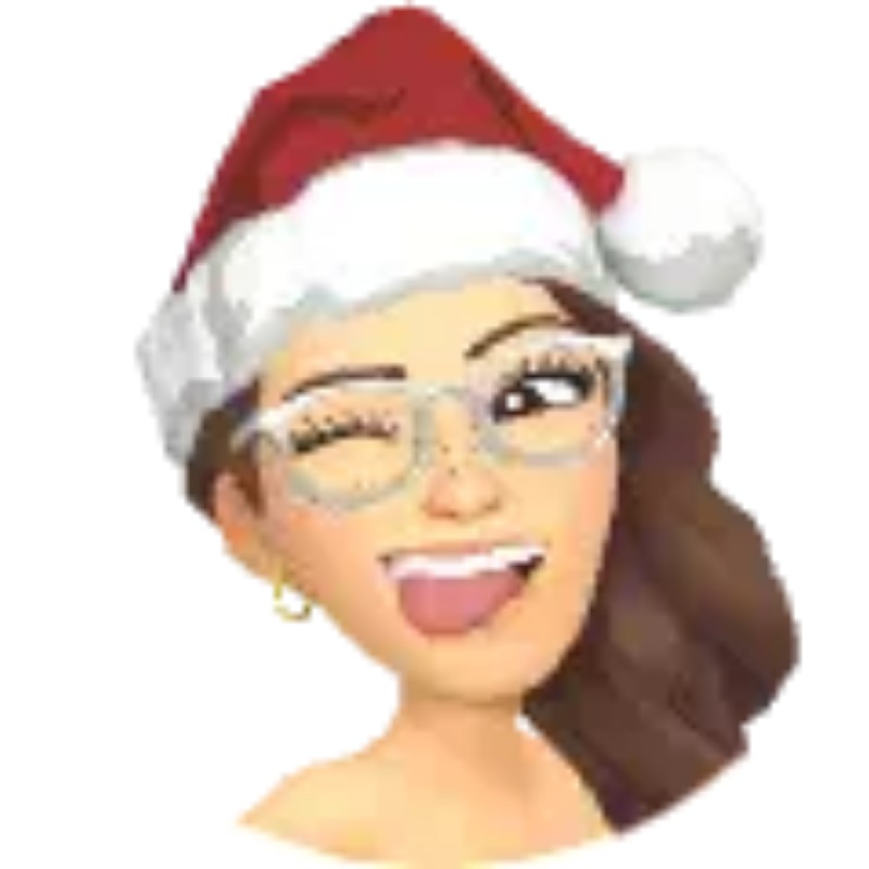 Jelly Bean (@jelly_b7722) | Snapchat Stories, Spotlight & Lenses