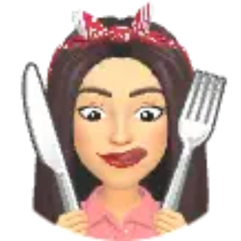 Jelly_bean_girl (@jelly_chew) | Snapchat Stories, Spotlight & Lenses