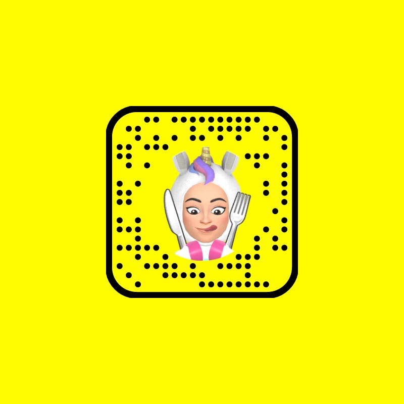 Celine Tran (@jellybeanceline) | Snapchat Stories, Spotlight & Lenses