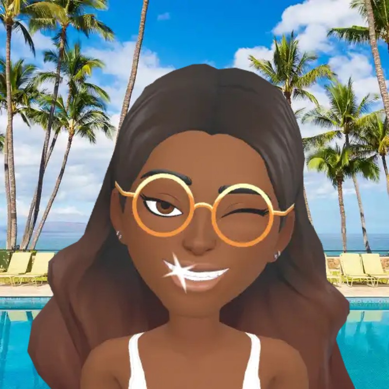 Janaya 🥰 (@jellybelly0228) | Snapchat Stories, Spotlight & Lenses